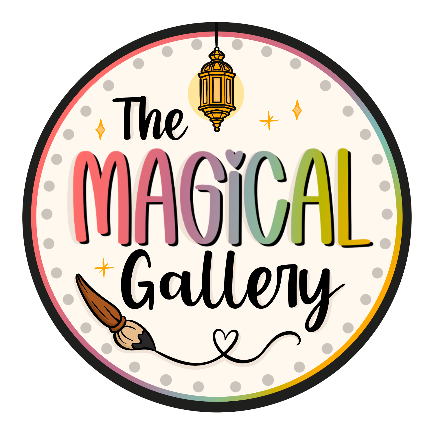 Cell Division Clip Art Bundle | Meiosis and Mitosis Clip Art ...